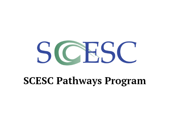 Work Based Learning – Programs – SCESC Pathways Academy